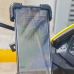 Motorcycle and Scooter rental in Punta Cana - The Downside and Considerations