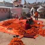 Motorcycle Day Ride Tour in Kathmandu Valley - Why Choose This Tour?