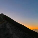 Mount Agung Sunrise Trek 3,142 masl from Sidemen - Who Will Love This Tour?
