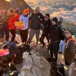 Mount Agung Sunrise Trekking to Highest Peak 3,142m And 2,900m - Authentic Experiences and Customer Feedback