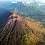 Mount Agung Trek: Sunrise Climb & Cultural Insights - The Experience: What Travelers Say