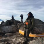 MOUNT ARJUNA TREKKING TOUR FROM MALANG/SURABAYA 2D1N - Who Will Love This Tour?