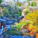 Mount Aso & Kurokawa Onsen: A Kyushu Day Trip - Practical Insights for Travelers