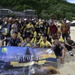 Mount Batok Sunrise Hike with Breakfast - The Experience in Context: Is It Worth It?