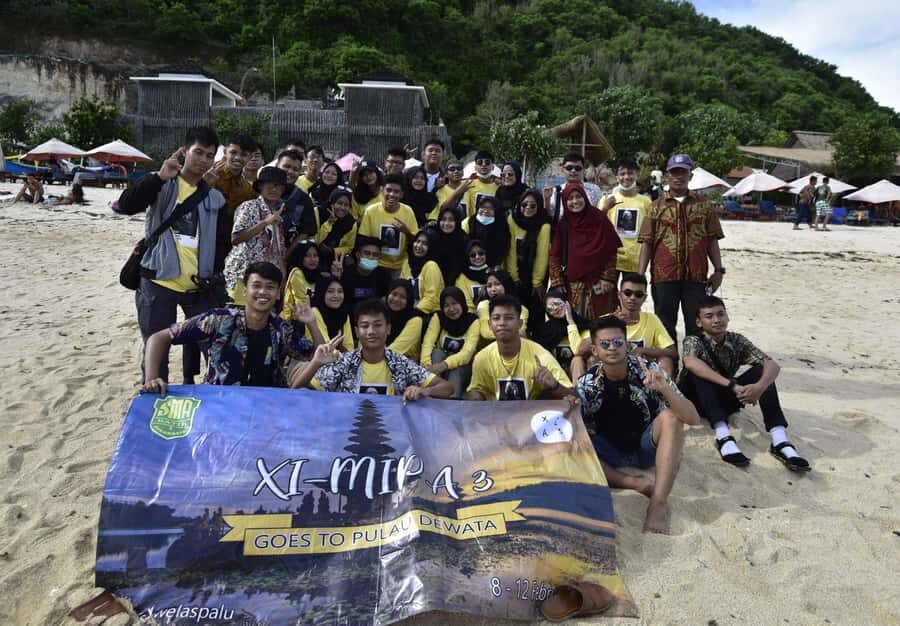 Mount Batok Sunrise Hike with Breakfast - The Experience in Context: Is It Worth It?