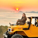 Mount Batur 4WD Jeep Sunrise Tour kintamani - Who Will Love This Tour?