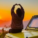 Mount Batur Jeep Private tour - What’s Included and What’s Not