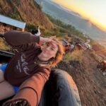 Mount batur jeep sunrise - What Makes the Sunrise from Mount Batur Special?