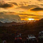 Mount Batur Jeep Sunrise and Black Lava Tour - Why This Tour Works Well for Travelers
