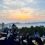 Mount Batur Jeep Sunrise and Eco Tree Planting At Black Lava - Analyzing the Value