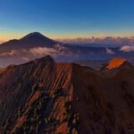 Mount Batur Jeep Sunrise - Black Lava & Breakfast Tour - What Reviewers Say