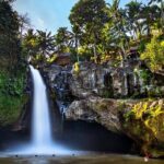 Mount Batur Jeep Sunrise Day Tour and Rice Terrace Waterfall - Who Is This Tour Best For?