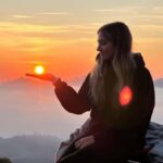 Mount Batur Jeep Sunrise Experience with Local Geopark Guide - Why This Tour Stands Out