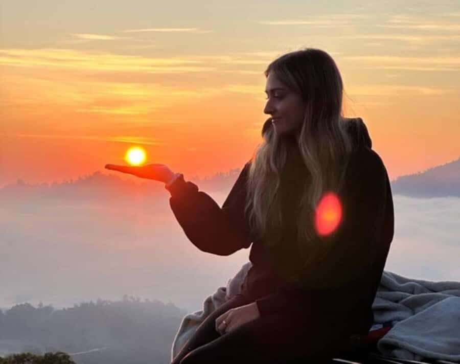 Mount Batur Jeep Sunrise Experience with Local Geopark Guide - Why This Tour Stands Out