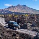 Mount Batur Jeep Sunrise Tour with ATV Ride - Practical Considerations and Value