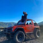 Mount batur jeep tour & coffee plantation - Why This Tour Stands Out
