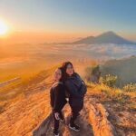 Mount Batur : Open Trip Sunrise Trekking all Inclusive - Exploring the Volcano and Surroundings