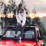 Mount Batur Storytelling and Photography Walk - Practical Details and What to Expect