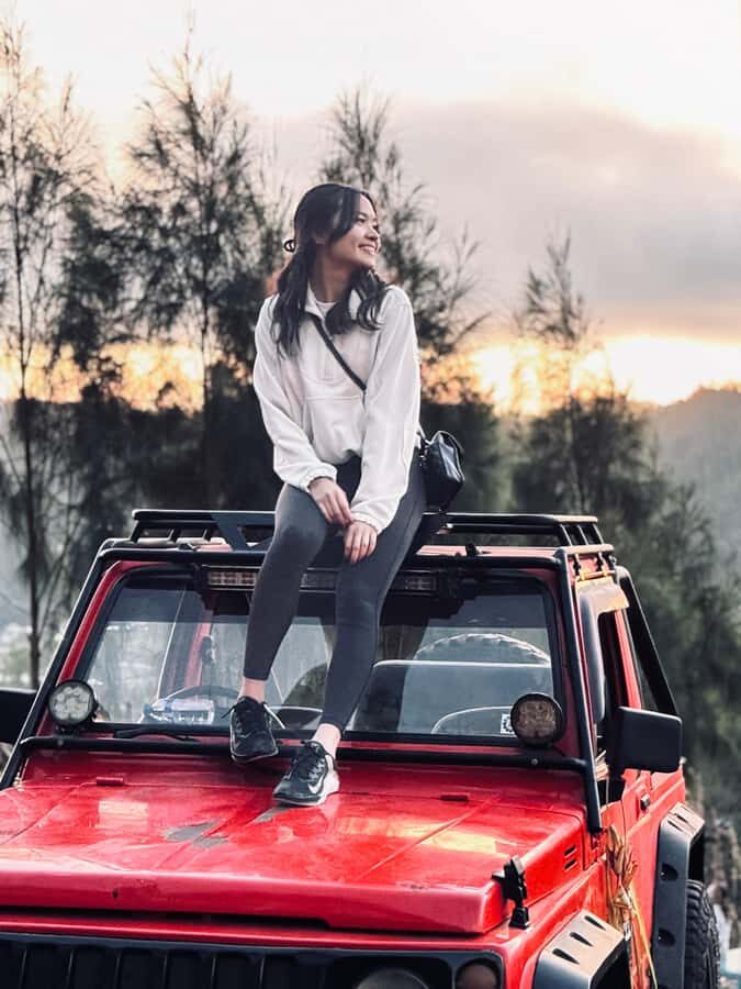 Mount Batur Storytelling and Photography Walk - Practical Details and What to Expect