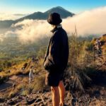 Mount Batur Sunrise Hike (1,717 masl) from Sidemen - Practical Details and What to Expect
