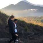 Mount Batur Sunrise Hike - What Travelers Say: Authentic Feedback