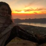 Mount Batur Sunrise Hike And Natural Hot Spring - Practical Tips for Booking and Enjoying the Tour