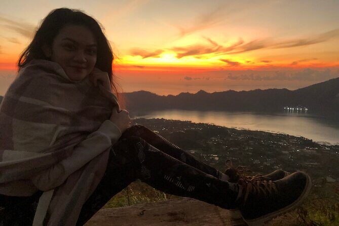 Mount Batur Sunrise Hike And Natural Hot Spring - Practical Tips for Booking and Enjoying the Tour