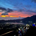 Mount Batur Sunrise Hiking with Breakfast  All Inclusive - What Makes This Tour Stand Out?