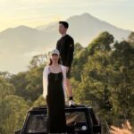 Mount Batur Sunrise Jeep Adventure with Breakfast - Why This Tour Works Well