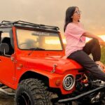 Mount Batur Sunrise Jeep Expedition: Private 4WD Experience - The Value of This Experience