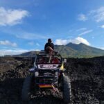 Mount Batur Sunrise Jeep & Hot Spring - All Inclusive Tour - Authentic Experiences and Practical Insights