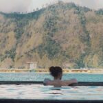 Mount Batur Sunrise Jeep & Hot Spring Tour - What’s Included and What’s Not