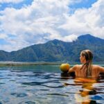 Mount Batur Sunrise Jeep Tour with Hot Springs and Waterfall - Practical Details and What to Expect
