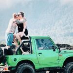 Mount Batur Sunrise Jeep Tour with Optional Activities - Is It Worth the Price?