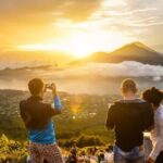 Mount Batur Sunrise Jeep Tour with Optional Activities - Optional Activities and Customization