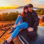 Mount Batur Sunrise Jeep With Black Lava - Who Is This Tour Best For?