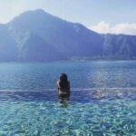 Mount Batur Sunrise Trek & Hot Springs Tour - What Travelers Say