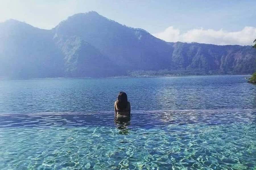 Mount Batur Sunrise Trek & Hot Springs Tour - What Travelers Say