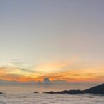 Mount Batur Sunrise Trekking - Who Will Love This Tour?