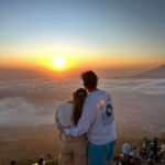 Mount Batur Sunrise Trekking - The Practical Aspects: What You Need to Know