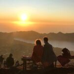 Mount Batur Sunrise Trekking Adventure - The Experience from Reviews