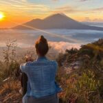Mount Batur Sunrise Trekking and Hot Spring Private Tour - Who Will Love This Tour?