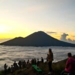 Mount Batur Sunrise Trekking Option - Who Will Love This Tour?