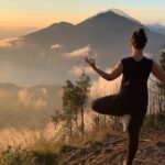 Mount Batur Sunrise Trekking Tour - The Value of This Experience
