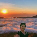 Mount Batur Sunrise Trekking with Natural Hot Springs - Why Travelers Love This Tour