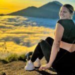 Mount Batur Sunrise Trekking With Natural Hot Springs - The Experience in Detail