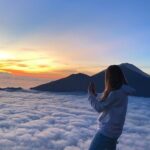 Mount Batur Sunrise Trip - Practical Tips for Your Trek