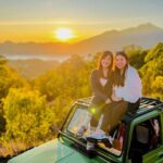 Mount Batur Sunrises Jeep Tour and Kintamani Cafe - The Realities of Customer Experiences