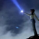 Mount Batur: Sunset/Sunrise 4WD Jeep Tour with Photographer - Authentic and Value-Driven Travel