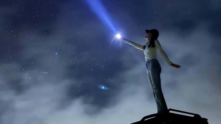 Mount Batur: Sunset/Sunrise 4WD Jeep Tour with Photographer - Authentic and Value-Driven Travel